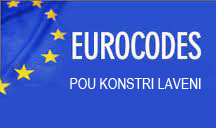Parution du Décret Eurocode 8 - Anco, Bureau de Contrôle Bâtiment agréé ...