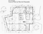 Plans de maison (2/4) : Savoir les lire - Anco