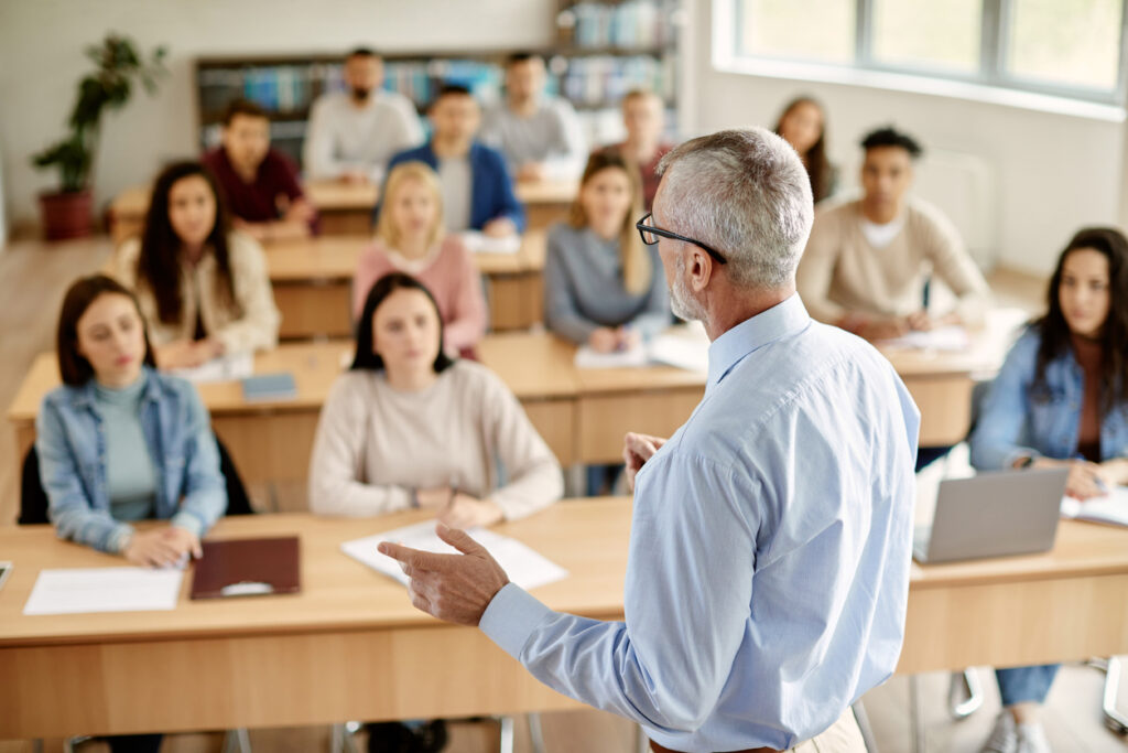 Catégories des ERP - Classement des établissements - Anco