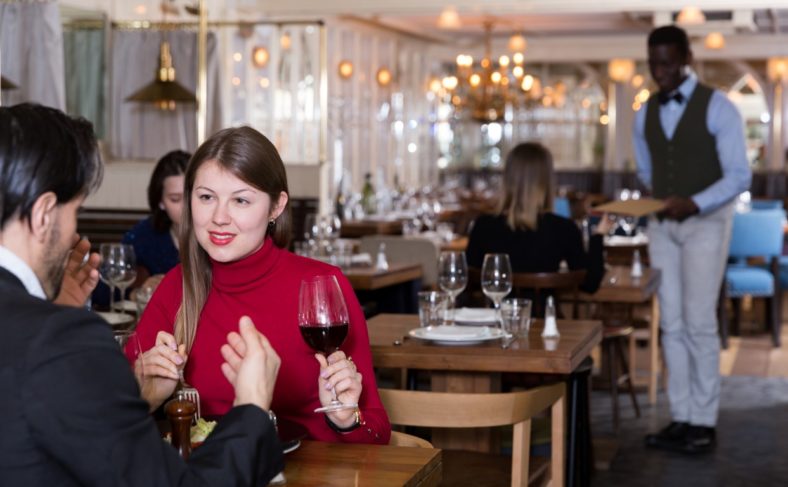 Erp Type N Obligations Et Réglementation Anco