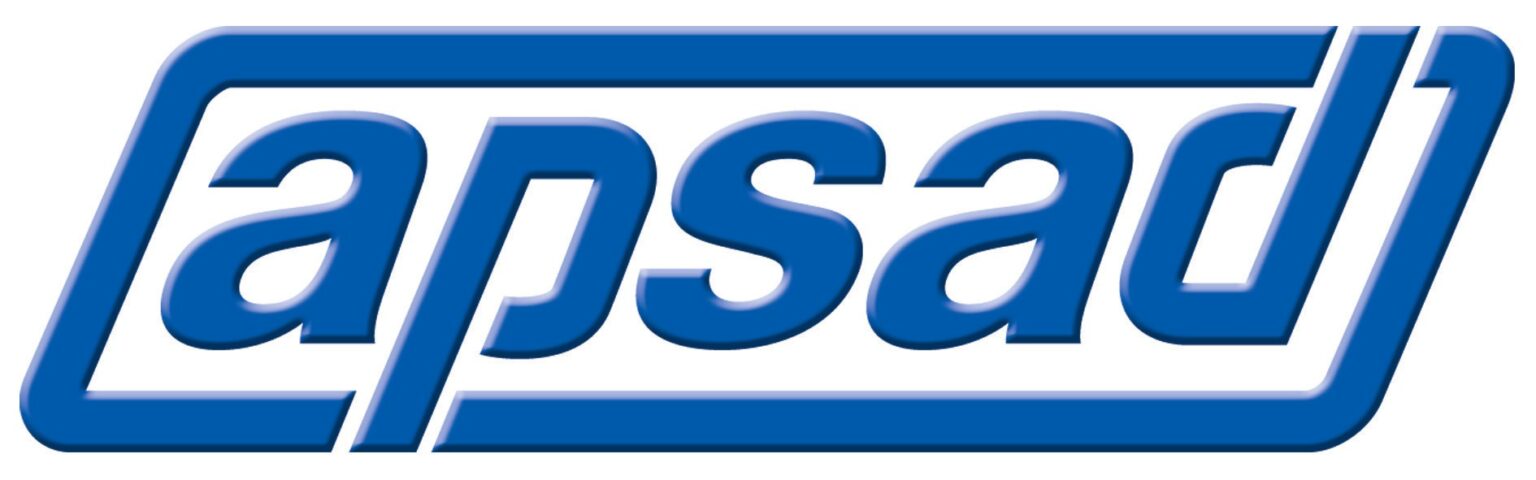 Que veut dire APSAD ? Définition de la certification APSAD - Anco